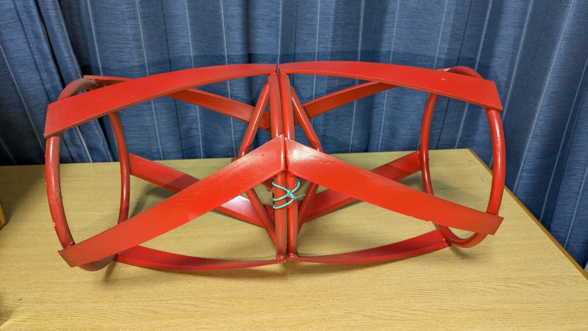 【未使用】RYOBI リョービ スパイラルローター RCV-330 未使用品 京セラの落札情報詳細 - Yahoo!オークション落札価格検索 オークフリー