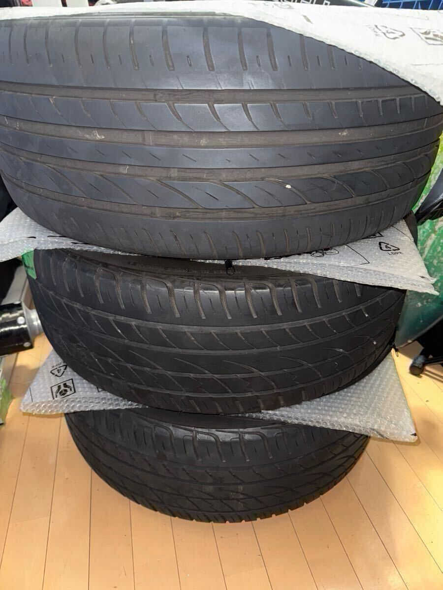 【やや傷や汚れあり】超高級ホイール AGIO absolute TSK CCV 22インチ Gクラス W463 ゲレンデ アメリカ鍛造 逆ゾリ 売り切りの落札情報詳細 - Yahoo ...