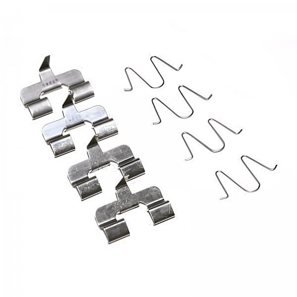 【未使用】マツダ純正【送料無料】 ユーノス ロードスター NA8 NB6 NB8前期 リア ブレーキパッド フィッティング金具 アタッチメントの落札情報詳細 - Yahoo!オークション落札 ...