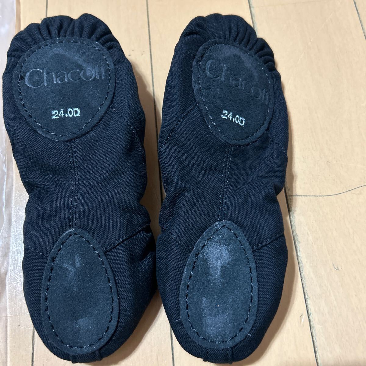 【中古】日本製 Chacott チャコット 140J★バレエピンク のレオタード★美品の落札情報詳細 - Yahoo!オークション落札価格検索 ...