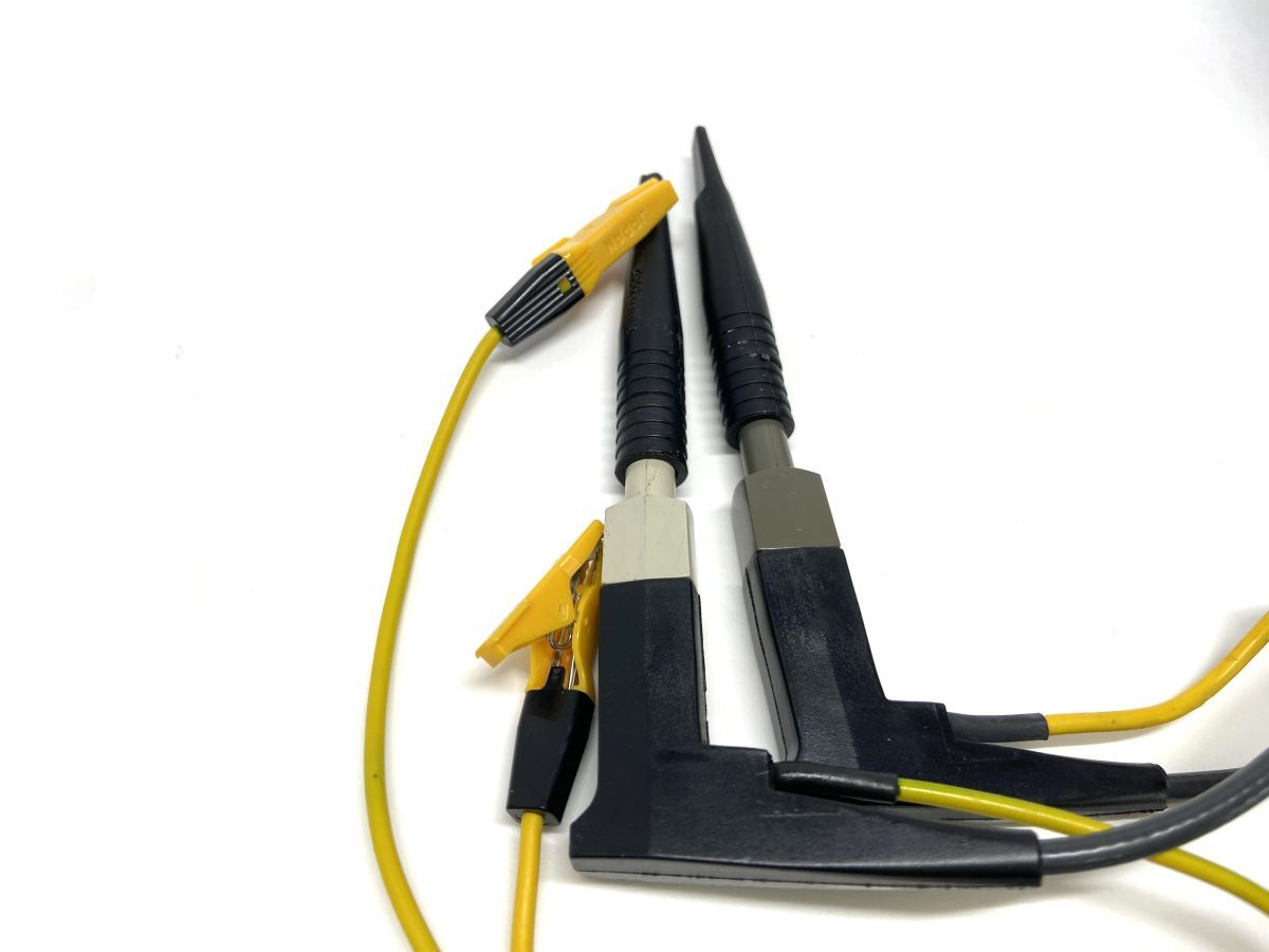 【目立った傷や汚れなし】【K874】Tektronix 212 テクトロニクス オシロスコープ 中古 OSCILLOSCOPE 通電確認済み ビンテージ レトロ 小型 bの落札情報詳細 ...