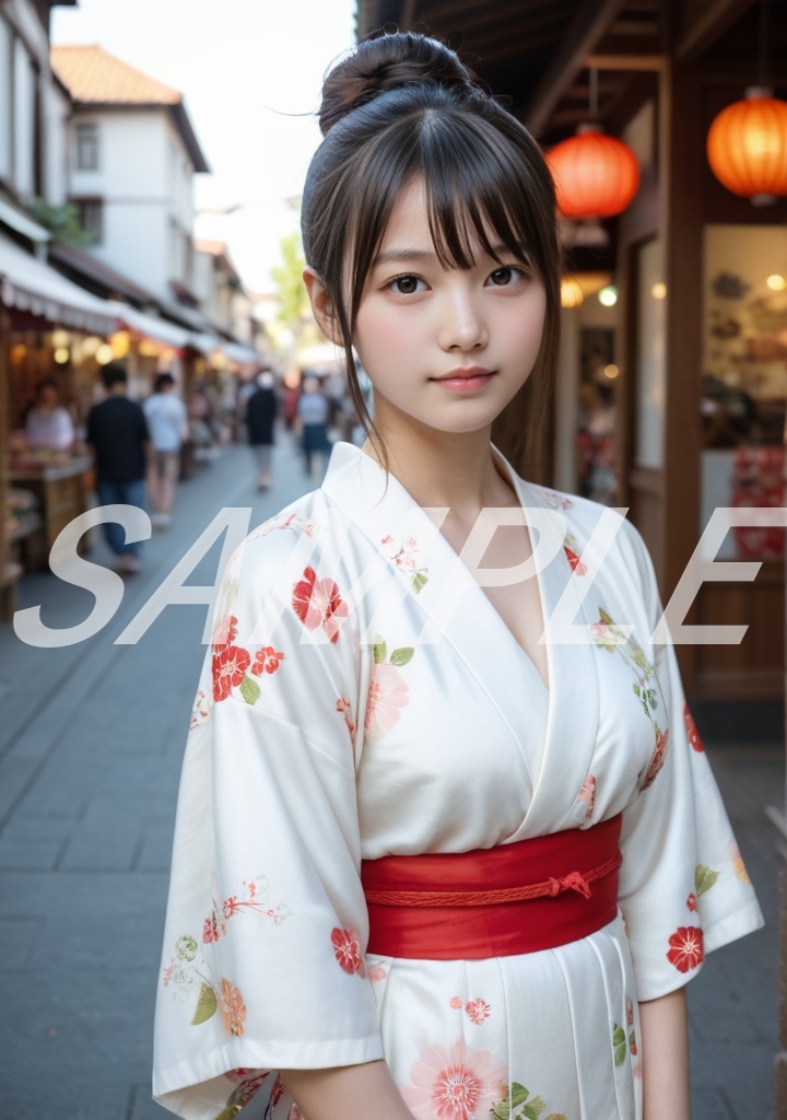 【未使用】h1059_0513 一点物 AI美女 ポスター アダルト 美人 美女 美乳 巨乳 清楚 美尻 アイドル コスプレ セクシー ギャル 水着 ゴスロリ 着物の落札情報詳細 ...