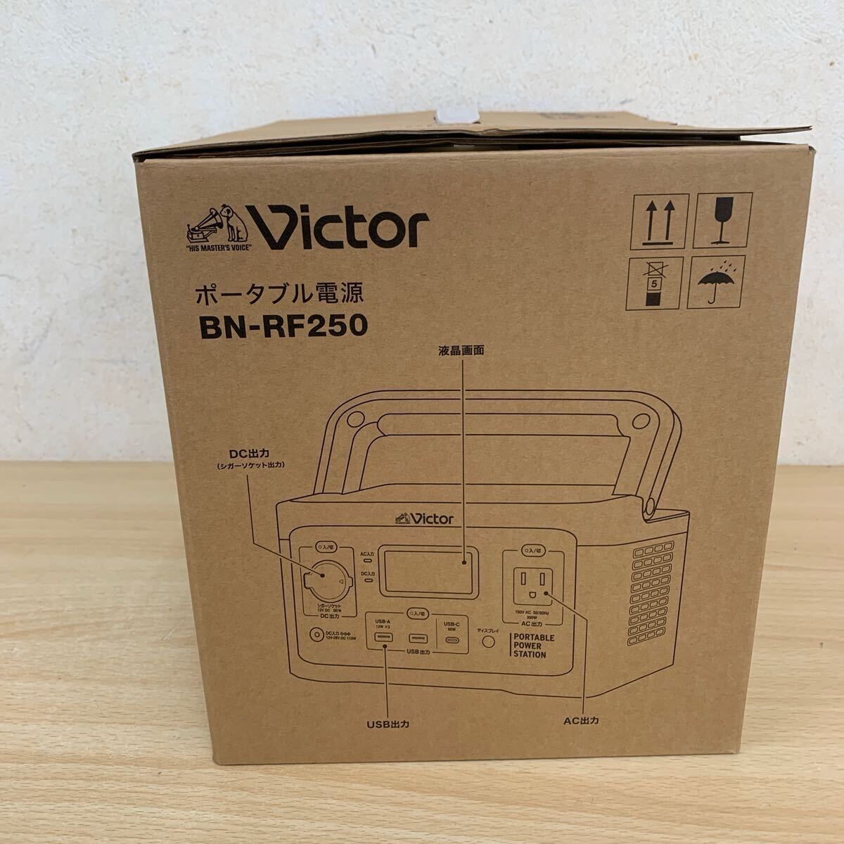 【未使用】【弱電機器/Et】JVCケンウッド/EM-Y92/L92用マウント金具【EMZY92-1J】ビクター victor 同梱の落札情報詳細 - Yahoo!オークション落札価格検索 オークフリー