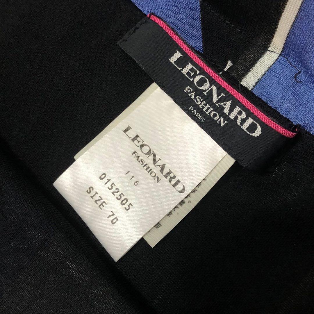 【目立った傷や汚れなし】ANSERI Mサイズ ウエストギャザー フレア Aライン ロングスカート ブロックチェック 白×黒 夏 アンセリ レディース しまむらの落札情報詳細 - Yahoo ...