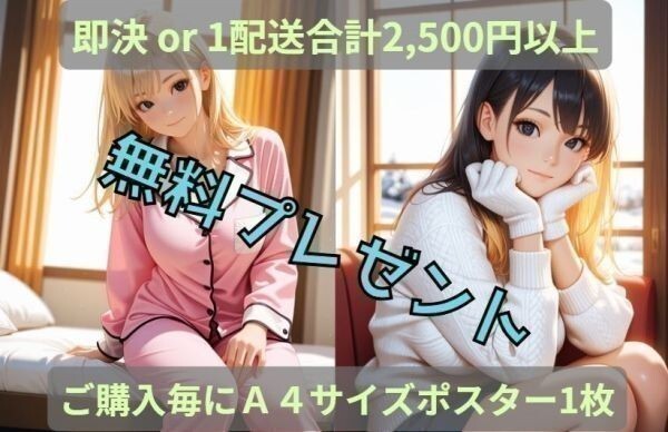 【未使用】059 有栖川凛 一点物 オリジナル A4 高画質 ポスター AIイラスト アニメ 美女 美少女 アート 美乳 巨乳 エロ グラビア コスプレ 同人 ②の落札情報詳細 - Yahoo ...