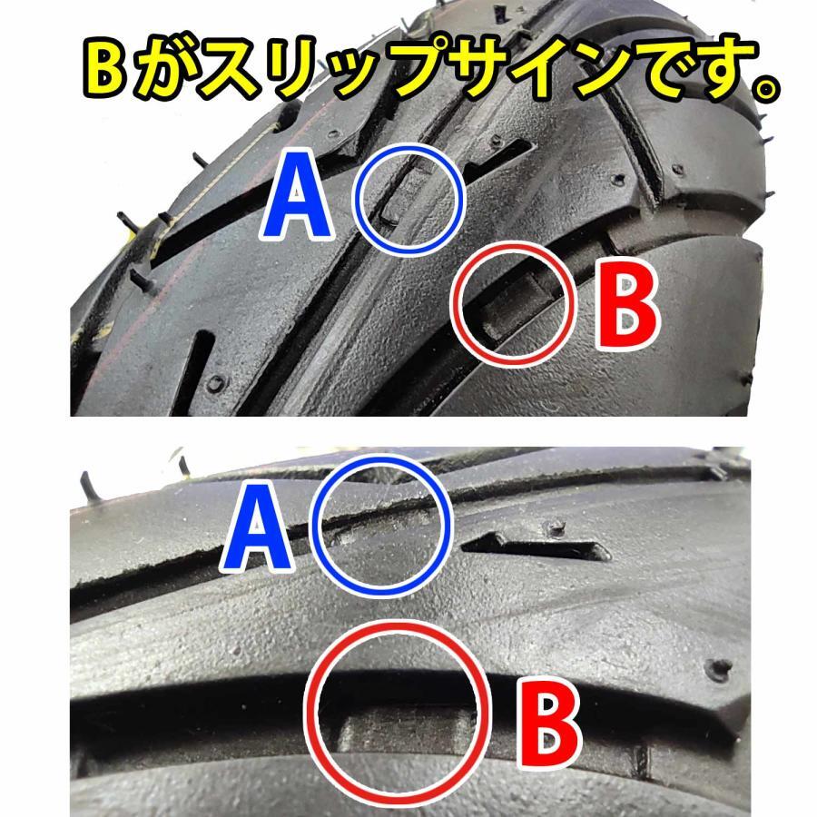 【未使用】3.50-10 TL L-605 BPCタイヤ 10インチ 2本セット バイク オートバイ スクーター タイヤ 高品質 バイクパーツセンターの落札情報詳細 - Yahoo ...