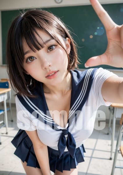 【未使用】M742 一点物 !【 高画質 アート ポスター A4 】グラビア アイドル セクシー ビキニ モデル かわいい お姉さん ギャル 美人 美女 尻 写真の落札情報詳細 - Yahoo ...