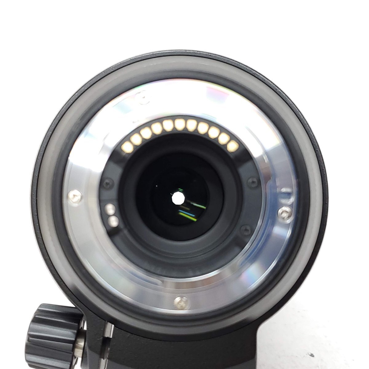 【ジャンク品】OLYMPUS オリンパス 本体OM-1＋レンズ1:1.4 f=50mm ケース付きの落札情報詳細 - Yahoo!オークション落札価格検索 オークフリー