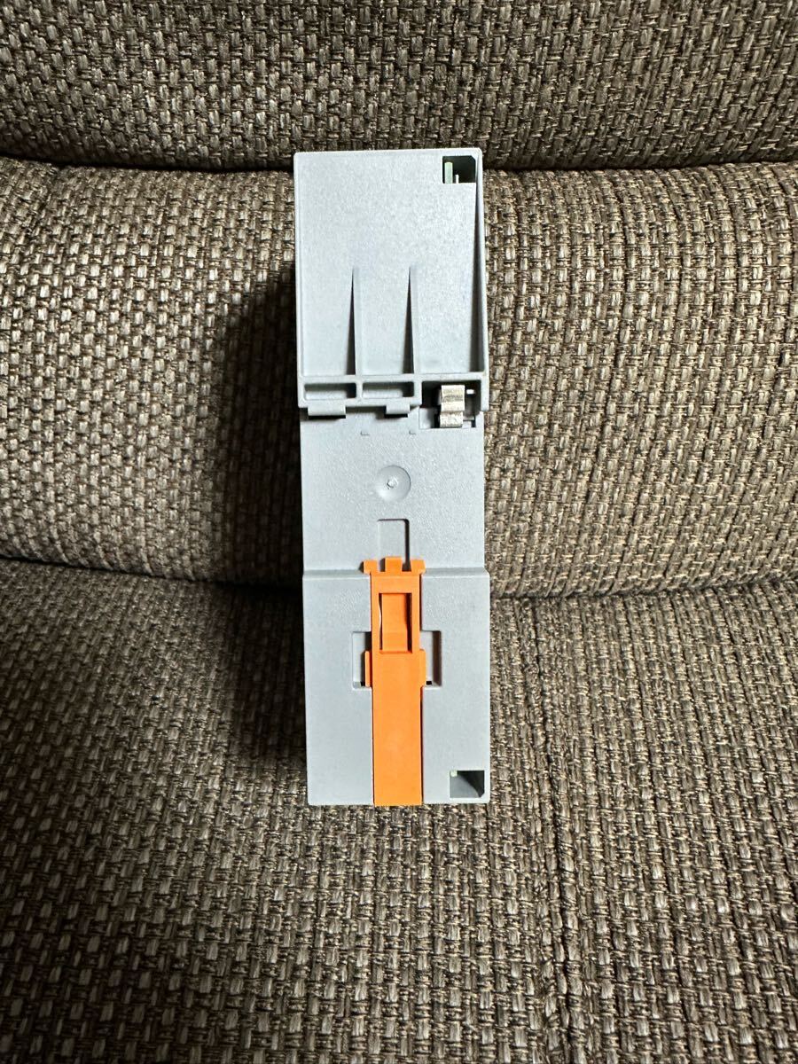 【目立った傷や汚れなし】フェニックスコンタクト イーサネットスイッチングハブ FL SWITCH 1016Nの落札情報詳細 - Yahoo ...