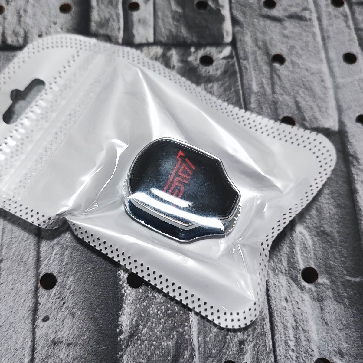 【未使用】STI メタル アクセサリーフック 1P【シルバー】フォレスター レグォーグ XV インプレッサスポーツ/G4 レガシィアウトバック BRZ WRX S4の落札情報詳細 ...