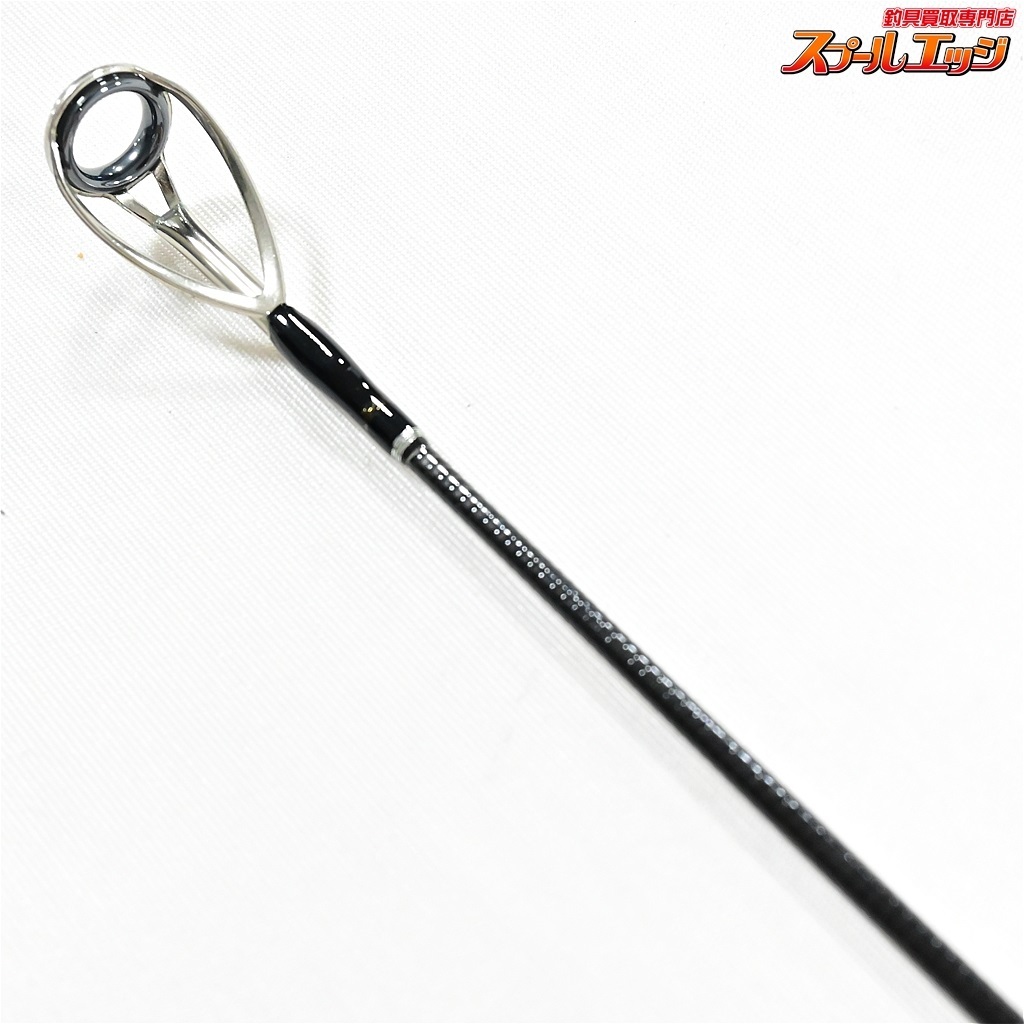 【傷や汚れあり】ゼニス カレントライン キャスティズム CC-78Mの落札情報詳細 - Yahoo!オークション落札価格検索 オークフリー