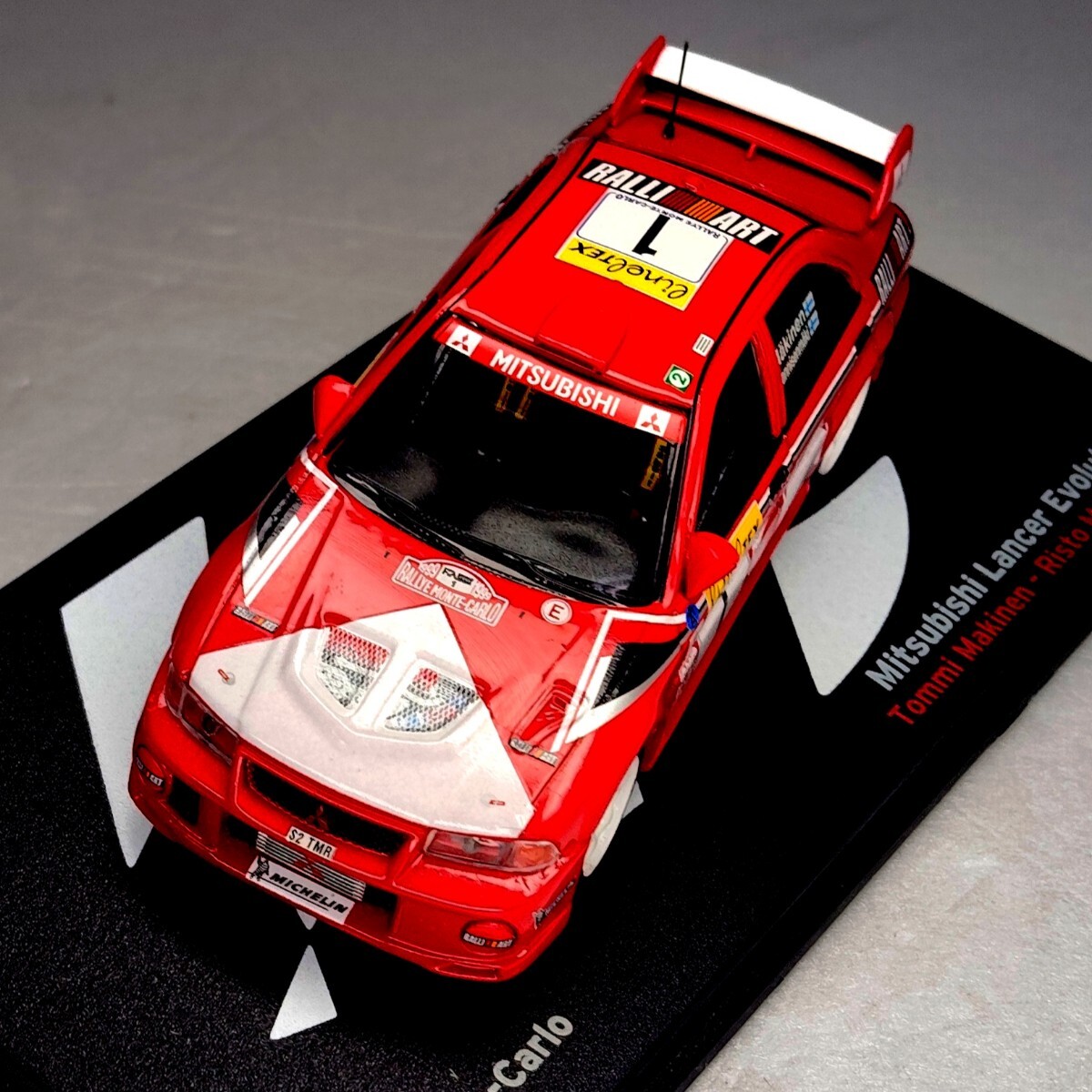 三菱 ランサー Ralliart カタログ Lancer 4WD ラリー ターボ LSD デフ サス エンジン ガード CD5 CD7 CB2 CB3A ミラージュ GSR RS ギャランの ...