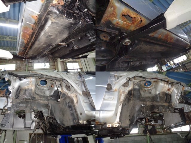 【傷や汚れあり】CT9A ランサー GSR エボリューション9 ボディフレーム 書類付き 引取り限定 発送不可 要ユニックの落札情報詳細 - Yahoo!オークション落札価格検索 オークフリー