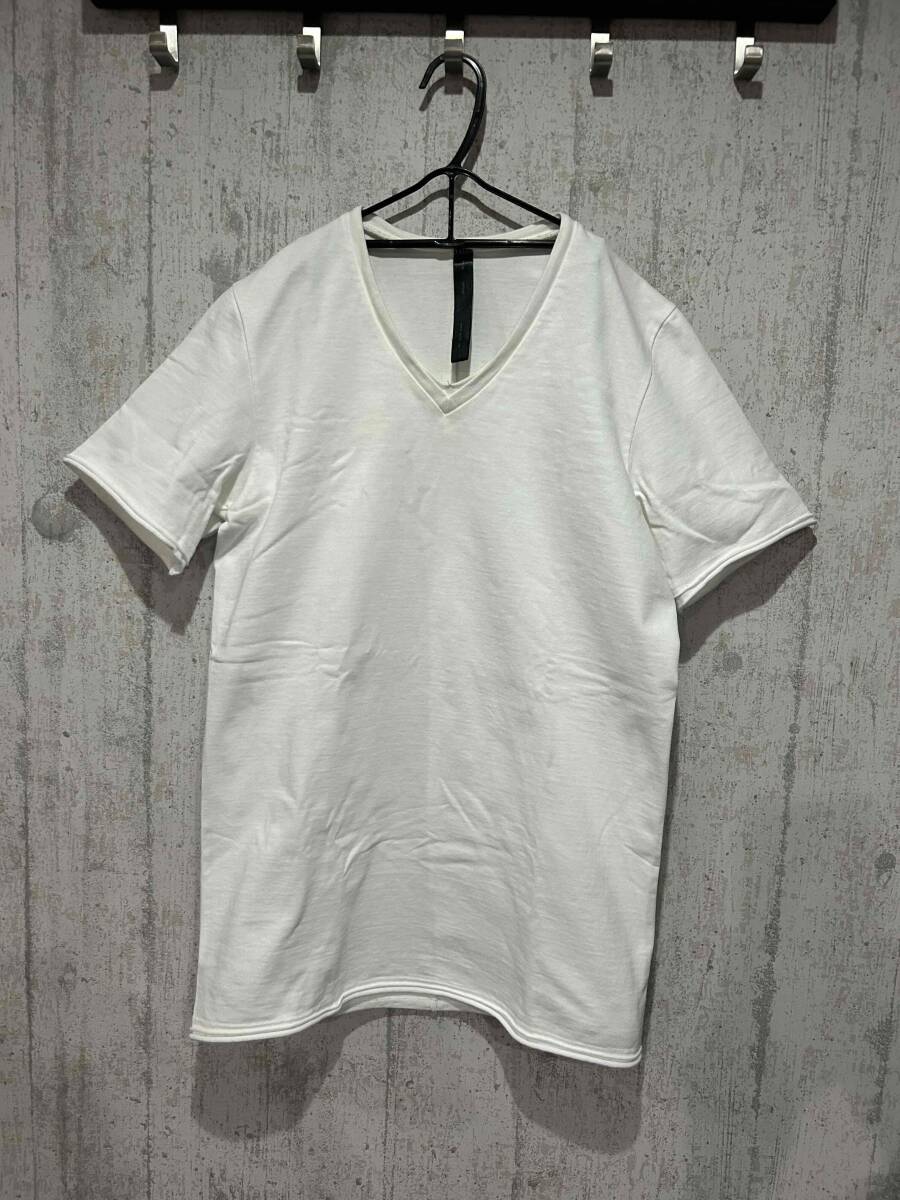 【目立った傷や汚れなし】wjk WJK ダブルジェイケイ！Tシャツ (7074 Ij65of) Lサイズ 売り切り！！の落札情報詳細 - Yahoo!オークション落札価格検索 オークフリー