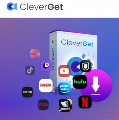 【未使用に近い】CleverGet 22.0.0.2 オールインワン ダウンロード 永久版 Windows StreamFab同等 日本語 動画ダウンローダーソフトの落札情報詳細 ...