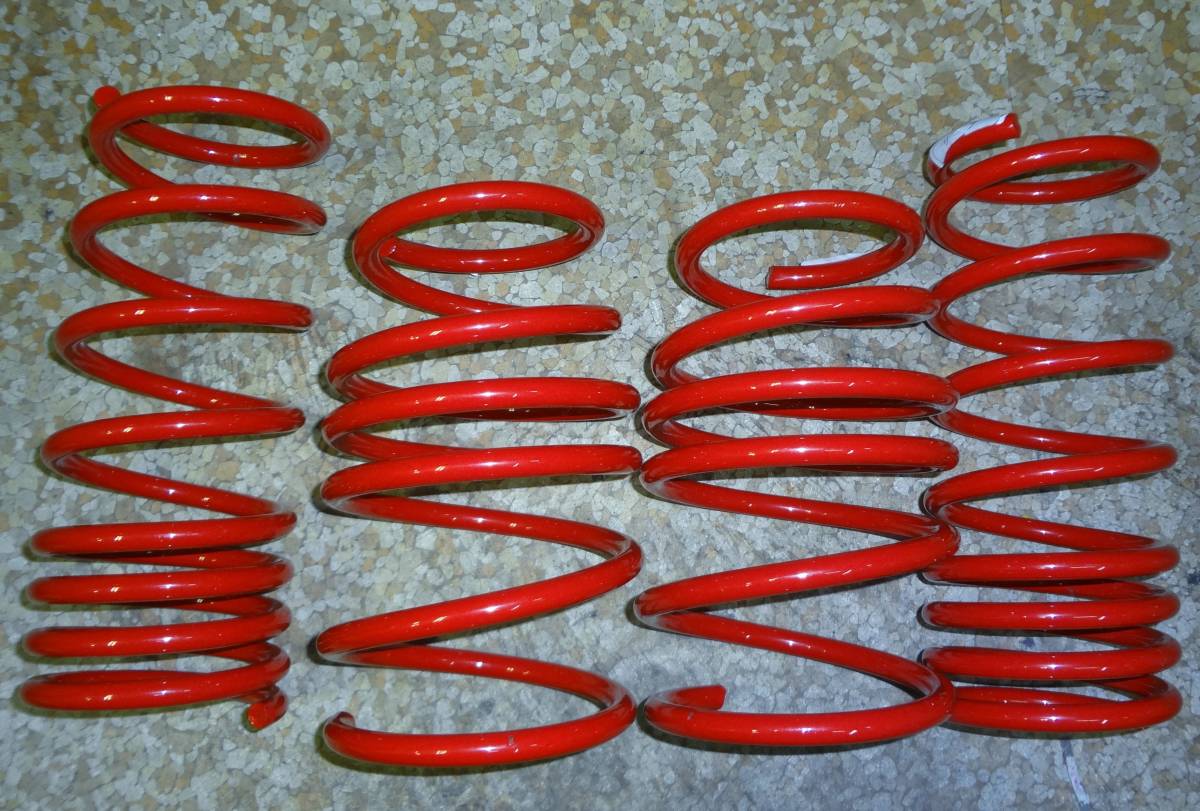 【未使用】＠DA17W／V エブリローダウン送料無料9800円＠＠の落札情報詳細 - Yahoo!オークション落札価格検索 オークフリー