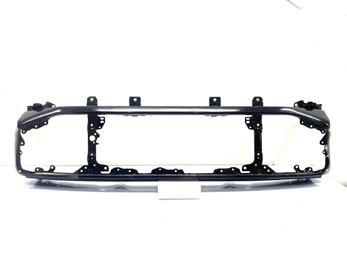 【全体的に状態が悪い】58-1646★JB64W JB74W ジムニー ジムニーシエラ フロントアウターパネル★78R 58200-78R00 ...