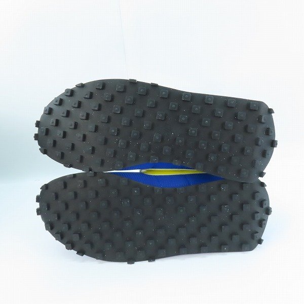 【未使用】【未使用】NIKE/ナイキ LD-1000 SP GAME ROYAL ローカット スニーカー FQ9079-400/28 /080の落札情報詳細 - Yahoo!オークション落札 ...