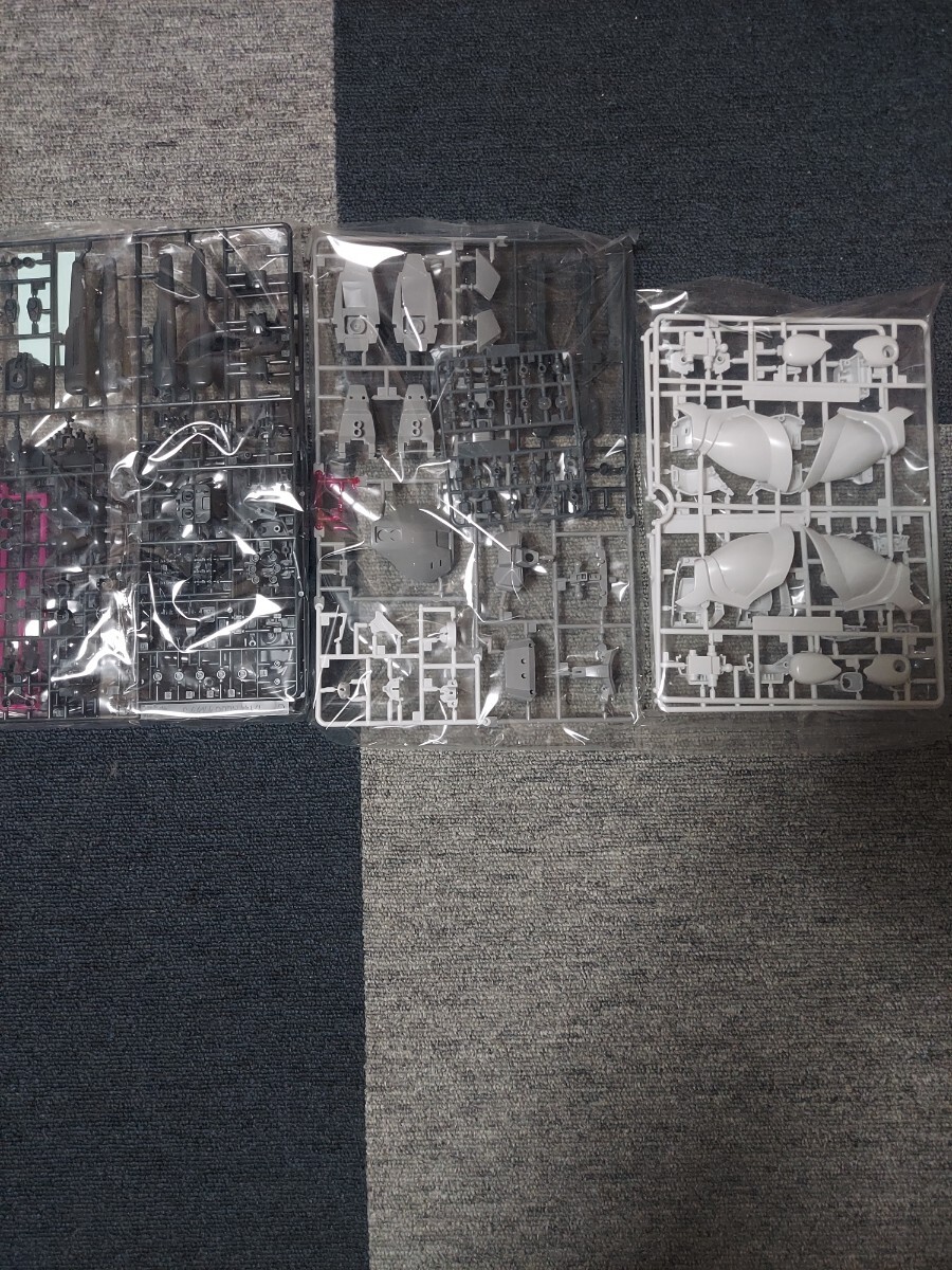 【目立った傷や汚れなし】機動戦士ガンダム MSV-R。HG.シン・マツナガ専用ゲルググJ5055368の落札情報詳細 - Yahoo!オークション落札価格検索 オークフリー