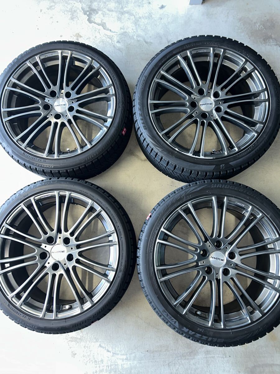 【未使用】未使用特価品!BMW 3シリーズ(E90/E91/E92/E93,F30/F31/F34)6シリーズ(F12/F13/F06)ハル ...