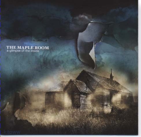 【傷や汚れあり】The MAPLE ROOM★A Glimpse of the Inside [メープル ルーム]の落札情報詳細 - Yahoo!オークション落札価格検索 オークフリー