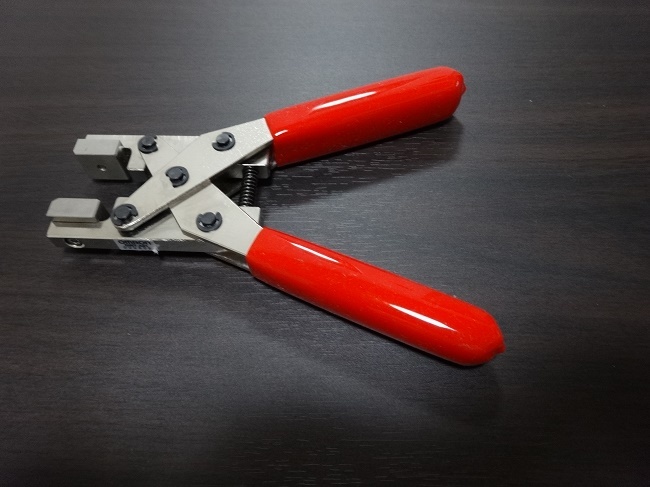 オムロン OMRON DWT-A01 オムロン圧接工具 DWT 0001H OMRON e-CONの落札情報詳細 - Yahoo!オークション落札価格検索 オークフリー