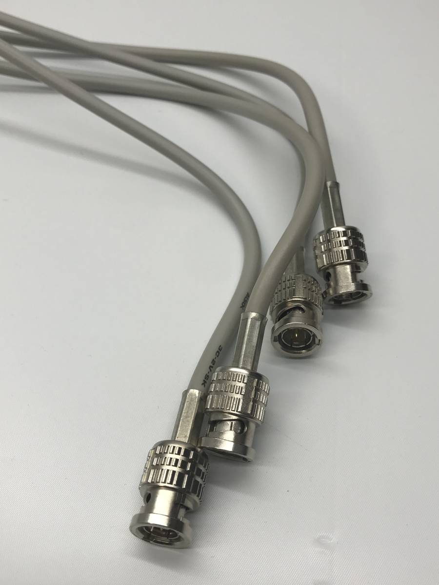 ★中古★ALSOK アルソック 防犯カメラ 4ch 電源ユニット デジタルレコーダー DR-C004-B DE-U004-J ケーブル配線の落札情報詳細 - Yahoo!オークション落札価格 ...