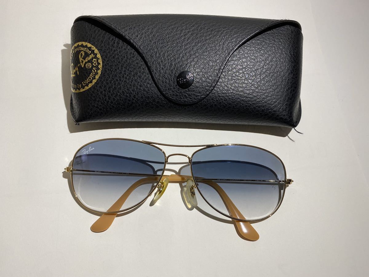 レイバンサングラス 32021 AGORDO (BL) - ITALYの落札情報詳細 - Yahoo!オークション落札価格検索 オークフリー