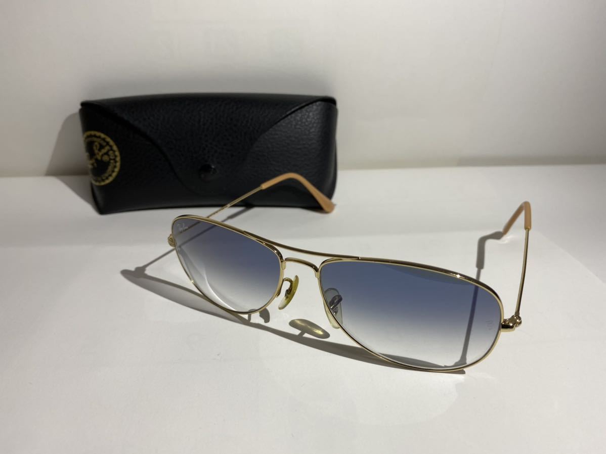 レイバンサングラス 32021 AGORDO (BL) - ITALYの落札情報詳細 - Yahoo!オークション落札価格検索 オークフリー