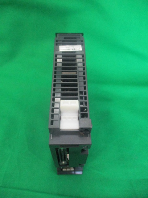 三菱電機 R32CPU MELSEC iQ-Rシリーズ シーケンサCPUユニット の落札情報詳細 - Yahoo!オークション落札価格検索 ...