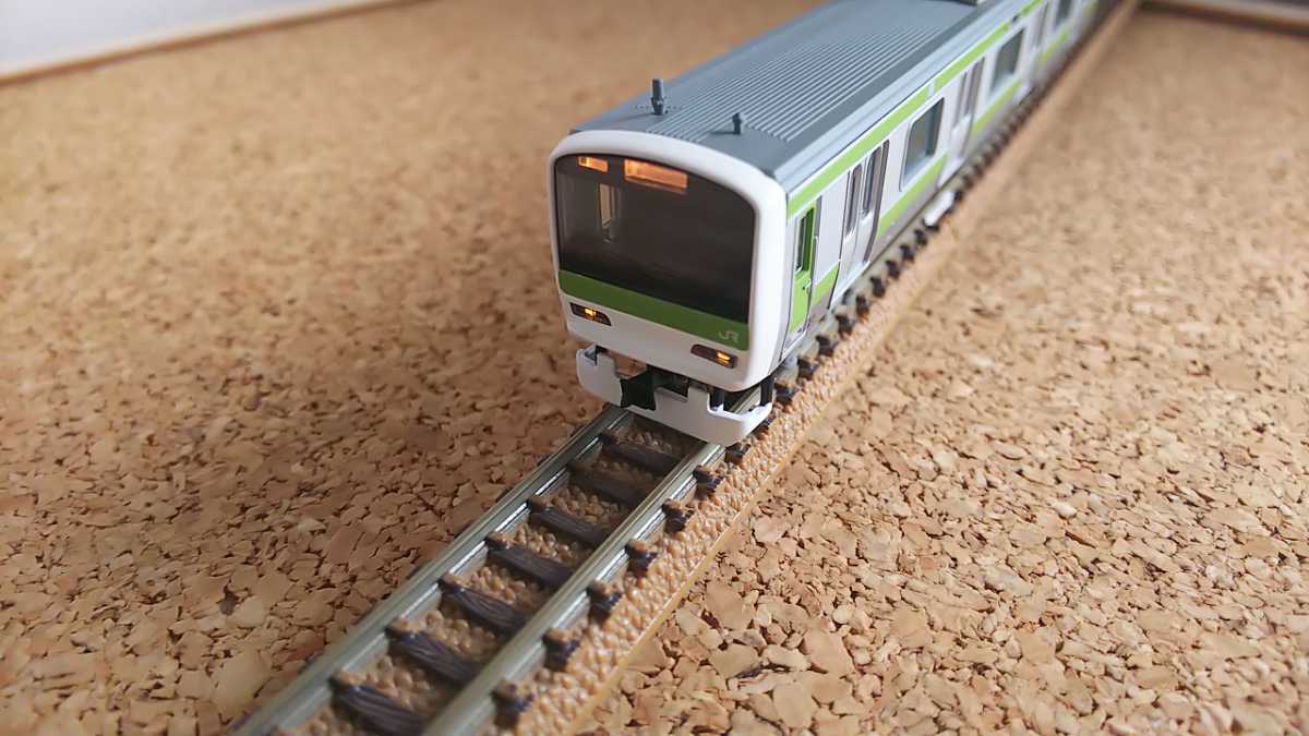 マイクロエース MICROACE キハE130系 水郡線 2両セット A6770 の落札情報詳細| ヤフオク落札価格情報 オークフリー