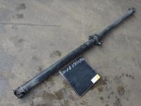 エクストレイル LDA-DNT31 プロペラシャフト QAB 37000-3UC3Aの落札情報詳細 - Yahoo!オークション落札価格検索 オークフリー