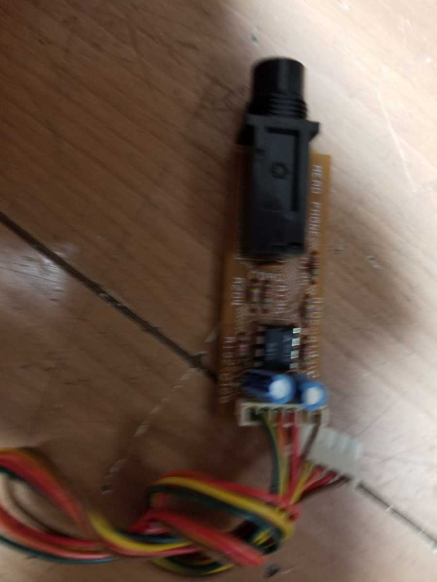 三菱 5218A オペアンプ 2個セット 90年代 の落札情報詳細| ヤフオク落札価格情報 オークフリー