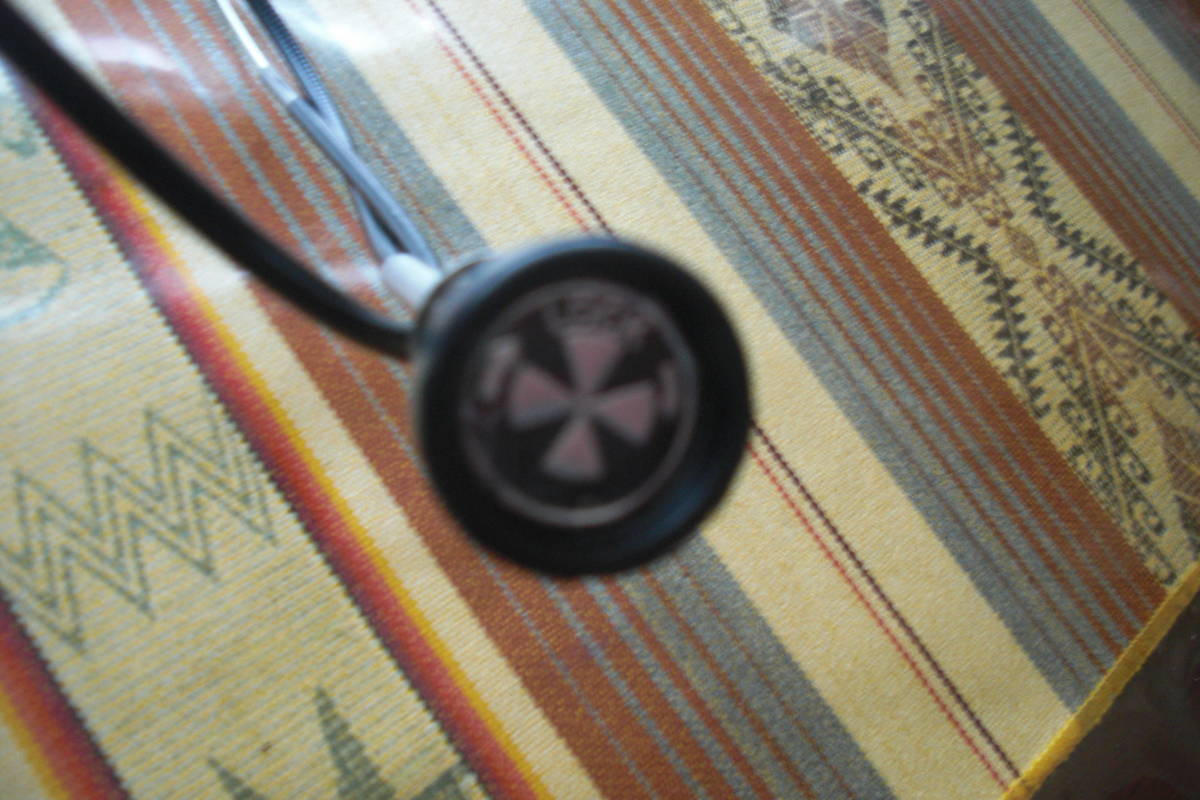 【新品】ダットサンフェアレディSP310 、SR311、 スロットルワイヤー ケーブル ロック機能付 新品未使用 の落札情報詳細 - ヤフオク落札価格検索 オークフリー