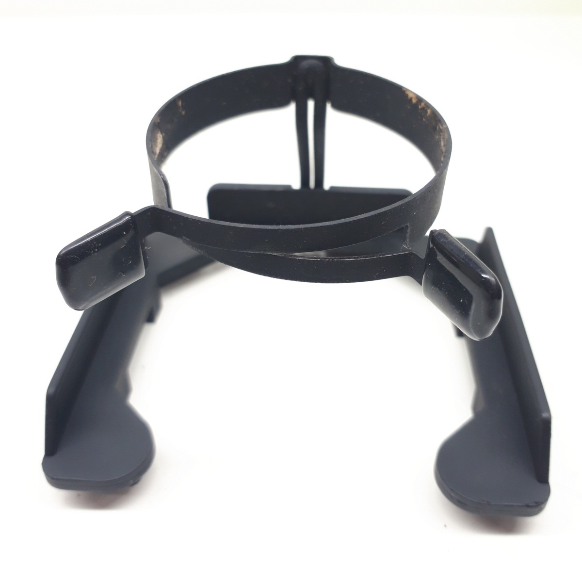 【9】FUJIFILM VG FILTER N P SET VGフィルターセット 多階調フィルターセット 箱付 の落札情報詳細| ヤフオク落札 ...