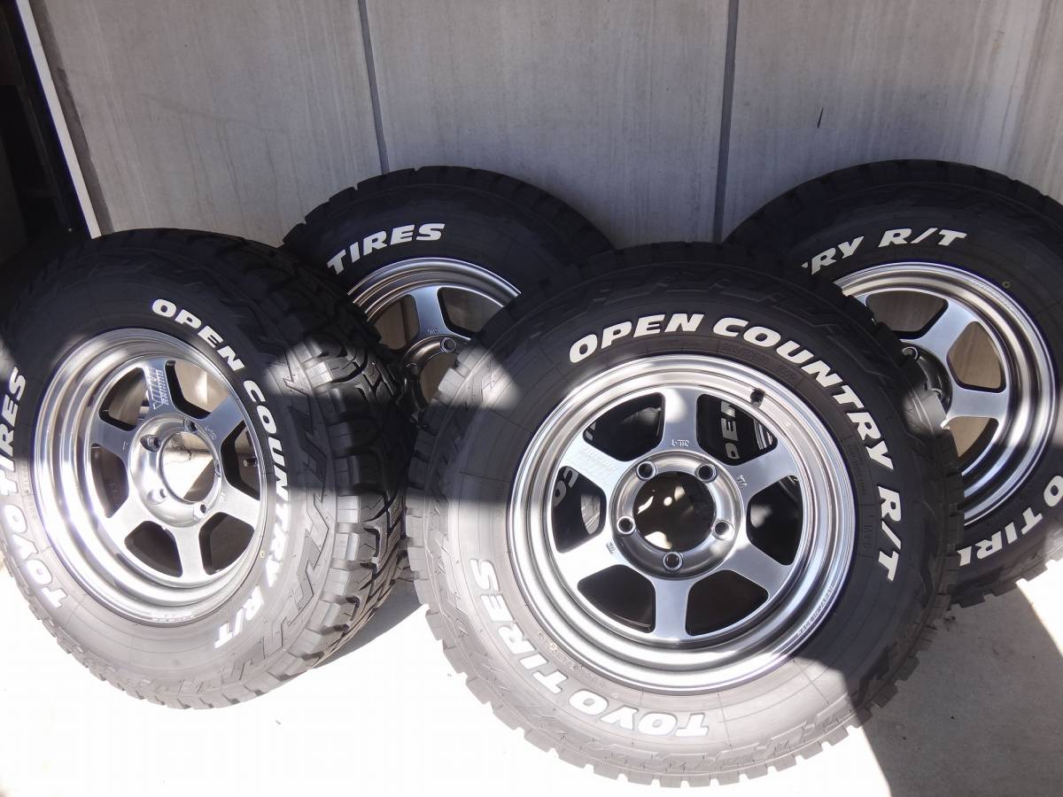 JB74 RAYS TE37 CARSTYLE Special Edition 2020年限定 超美品 送料無料の落札情報詳細 - Yahoo!オークション落札価格検索 オークフリー