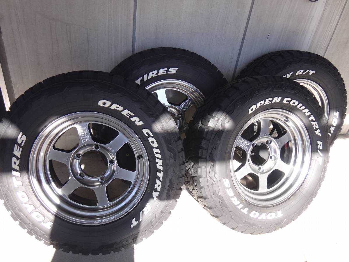 JB74 RAYS TE37 CARSTYLE Special Edition 2020年限定 超美品 送料無料の落札情報詳細 - Yahoo!オークション落札価格検索 オークフリー