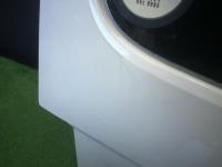 ボンゴ SLP2V A2W 白 ★ バックドア リアゲート S41B-62-020Kの落札情報詳細 - Yahoo!オークション落札価格検索 オークフリー