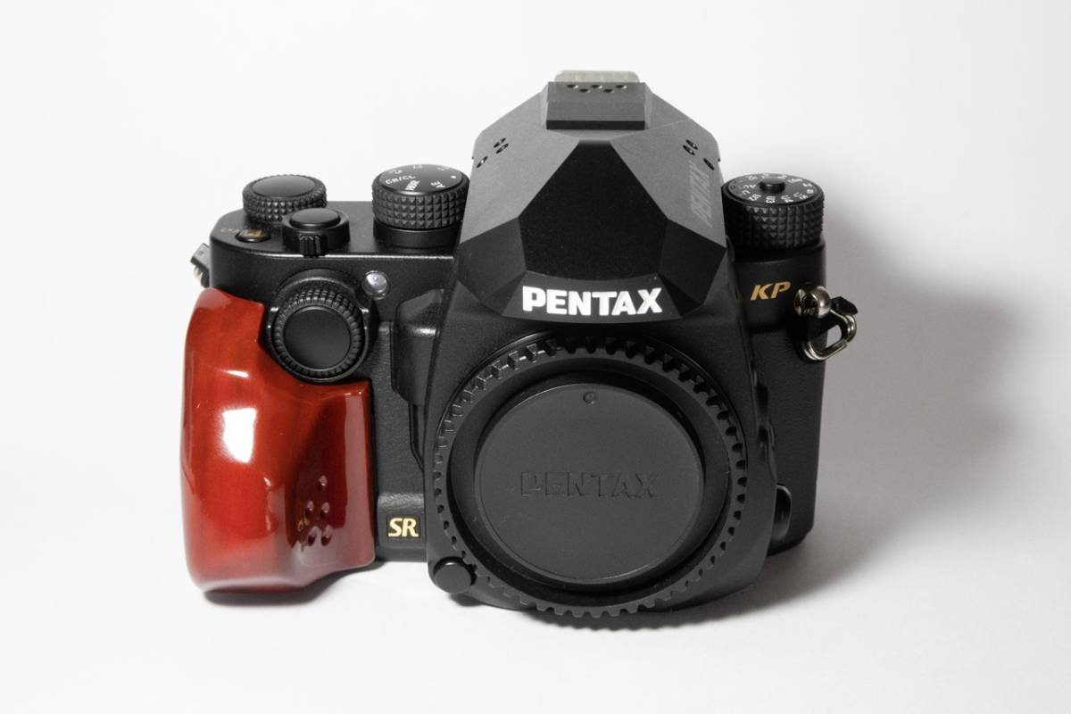 【PENTAX】KP J limited ボディ (Black & Gold) ごく美品 無記入保証書有 保証期間内【RICOH】の落札情報詳細 - ヤフオク落札価格検索 オークフリー