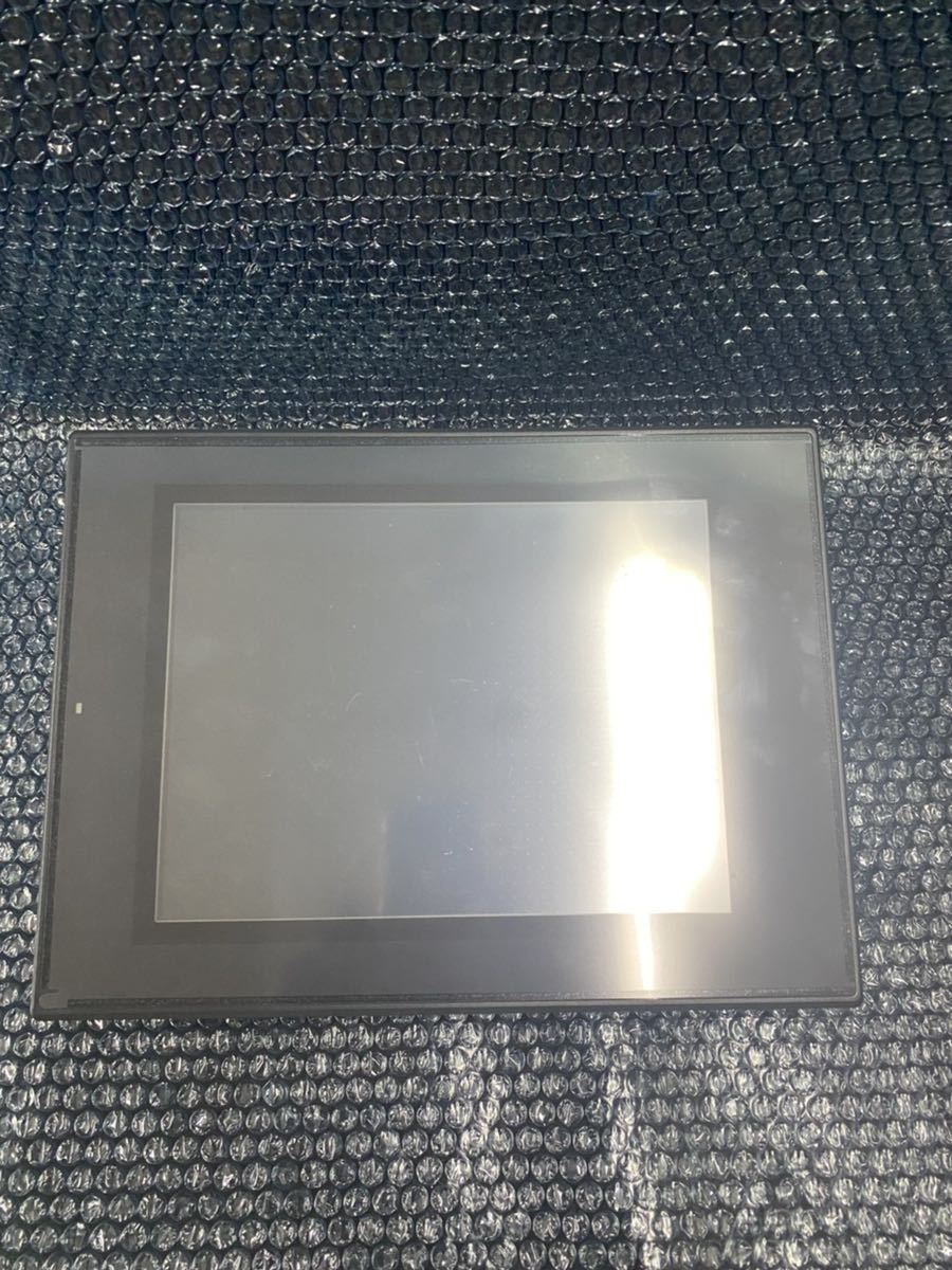 【新品】 新品未開封★送料無料 キーエンス 最新 VT STUDIO Ver. 8.0 日本語版 VT-H8J タッチパネルディスプレイ ...