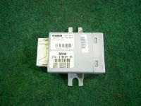 BMW 5シリーズ ABA-MU44 「リアエアサスコントロールユニット」 300 37146860386 F11 550iツーリングの落札 ...