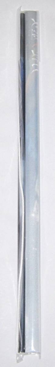 【新品】B2 タペストリー OVA 刀使ノ巫女 刻みし一閃の燈火 Blu-ray ソフマップ特典 安桜美炎 とじとも sofmapの落札情報 ...