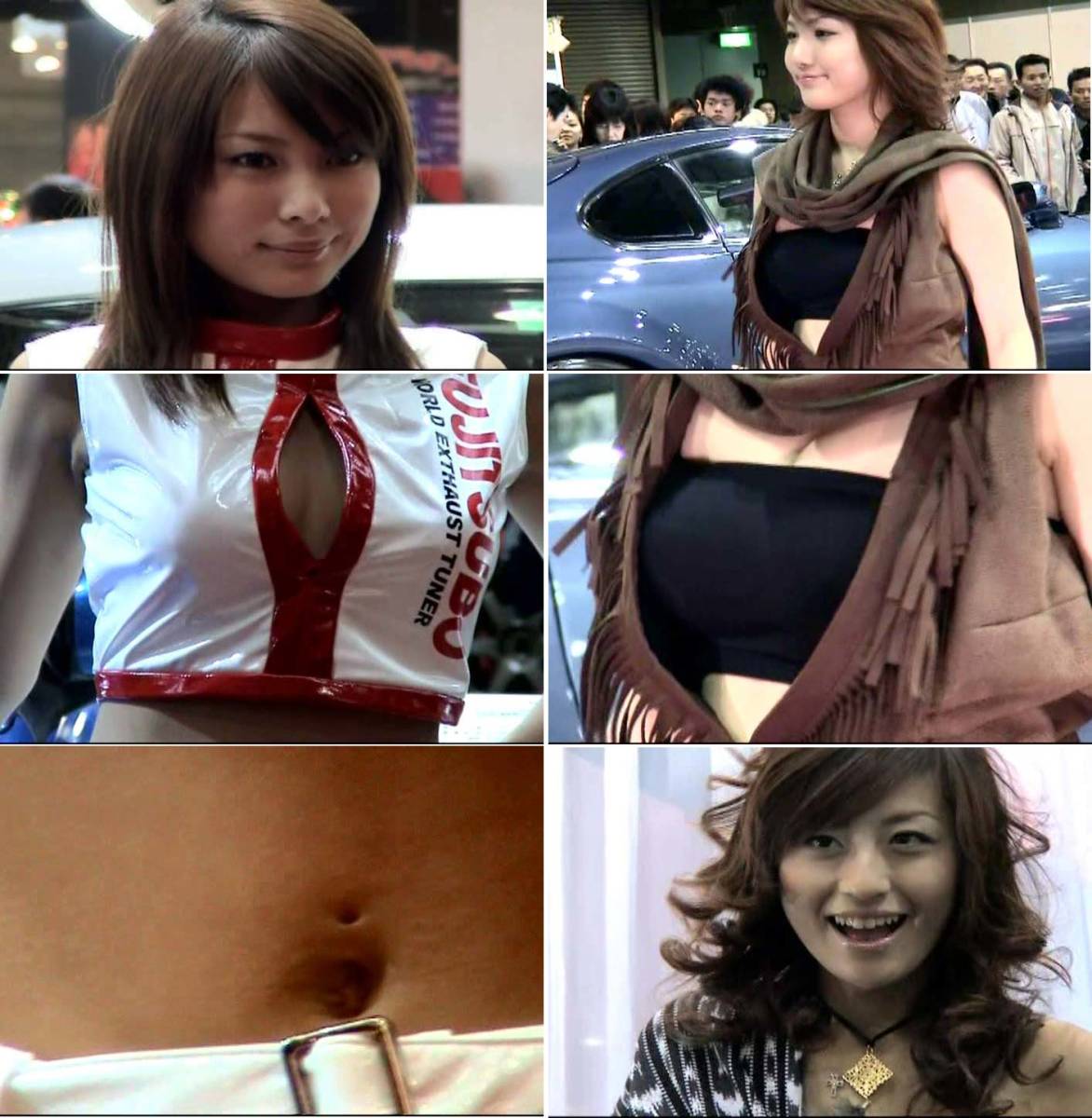 【OSS-01】レースクイーン幕張オートサロン1朝倉ひさみ加藤綾乃の落札情報詳細 - Yahoo!オークション落札価格検索 オークフリー