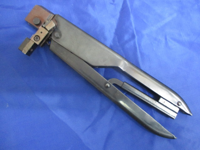 JST 日本圧着端子製造 圧着機 AP-K2N 圧着★端子★2 の落札情報詳細| ヤフオク落札価格情報 オークフリー