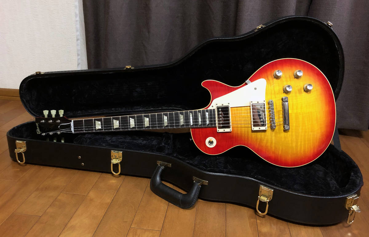 【極上】STANDARD スタンダード C110 C111 144MHz FMトランシーバ 2台セット CMP111 マイク2個付 ハード ...