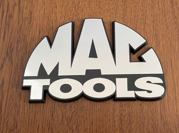 横浜発 引取推奨 配送条件有】Mac tools マックツール ローラーキャビネット 工具箱 MB7100 & MB7200 大型 tool BOX リックツール 業務用 の落札情報詳細 ...