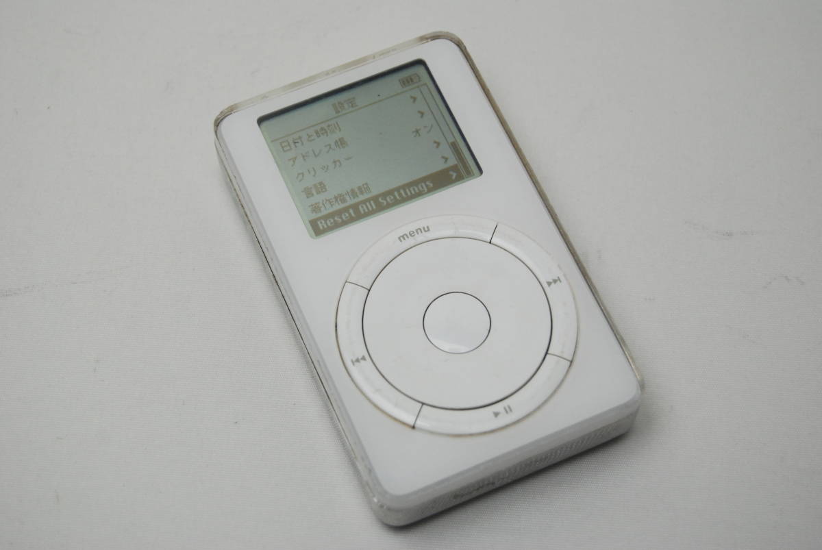 【中古】ALESIS アレシス FirePort 1394 ( HD24 ハードディスク FireWire 接続アダプタ )(検索用→ fst ...