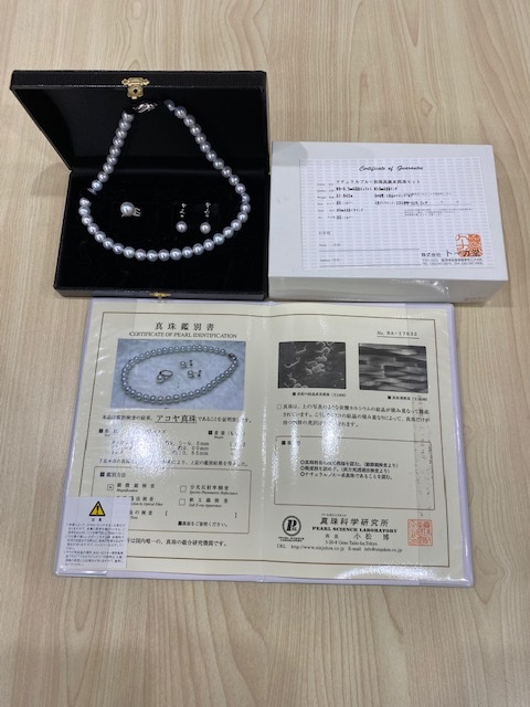 【新品】【レア】家族を守る！！！【珍品】出雲石【マイコレ出品】神々の集う出雲産 赤メノウ 原石！完全ナチュラル！採掘時のままの未加工です。 の ...