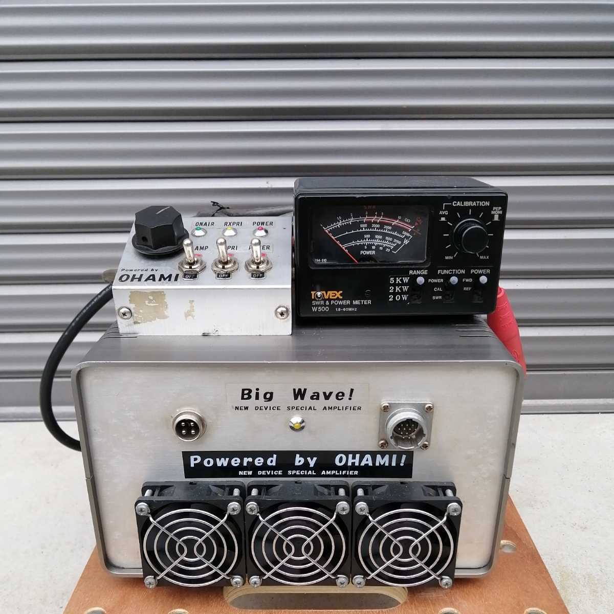 【新品】CB無線 三菱2SC3240 2個 リニアアンプ 大網 ナサ の落札情報詳細| ヤフオク落札価格情報 オークフリー