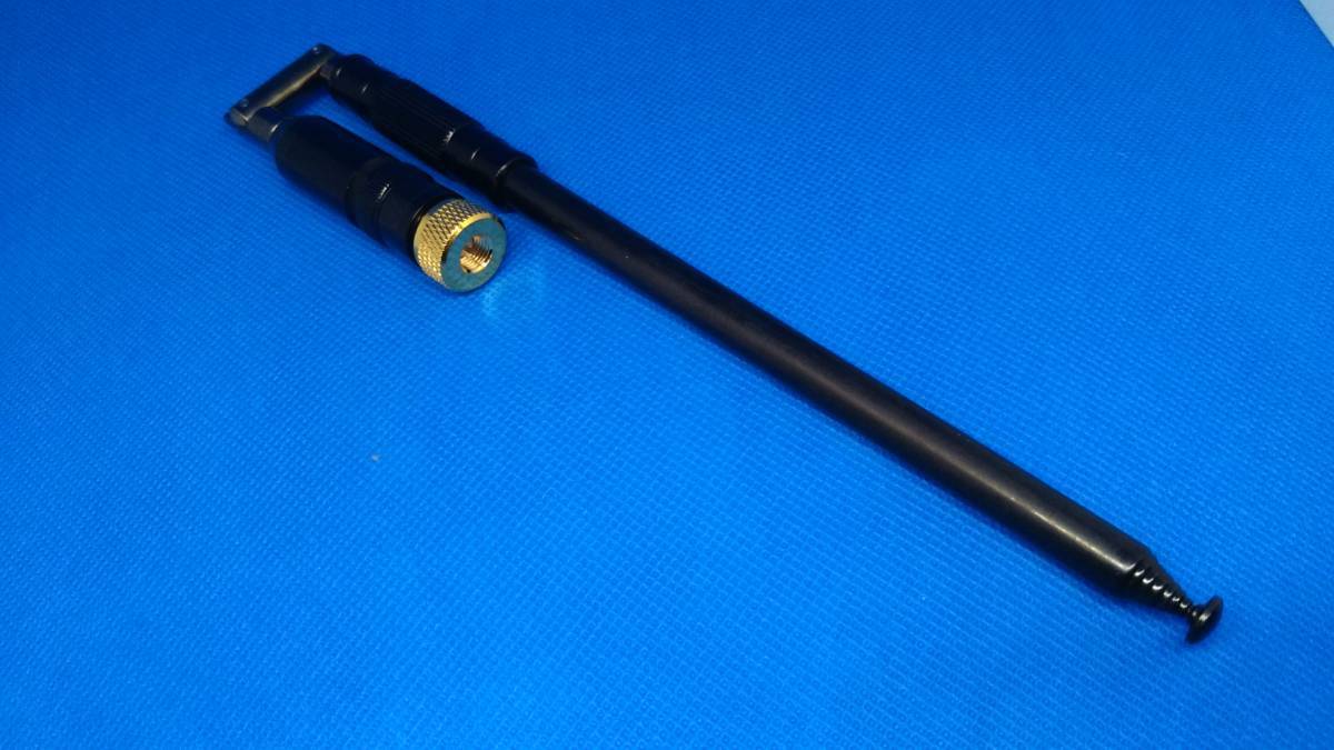 【新品】★【新品】 日本製三脚 LPL ASTRO CV-120 未使用品 の落札情報詳細| ヤフオク落札価格情報 オークフリー